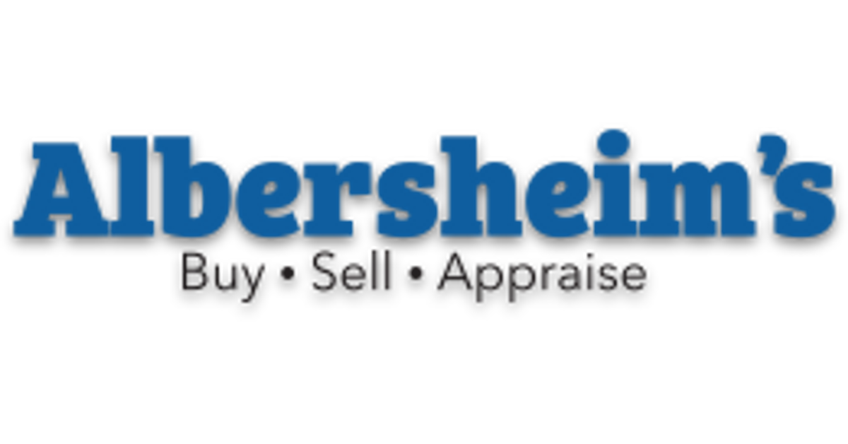 Football Photos – Page 2 – Albersheim's